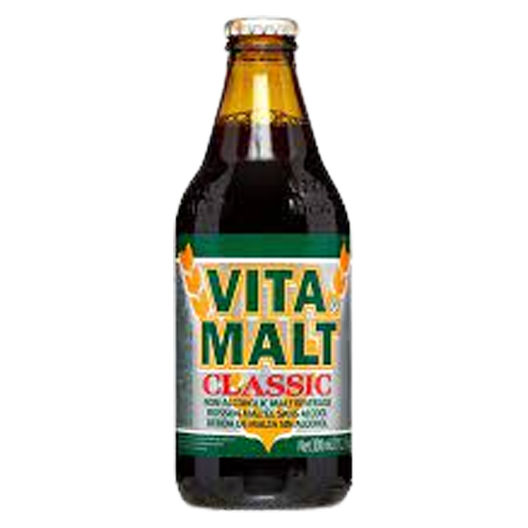 Aunty Mimi's Kitchen | Just another smartonlineorder.com site