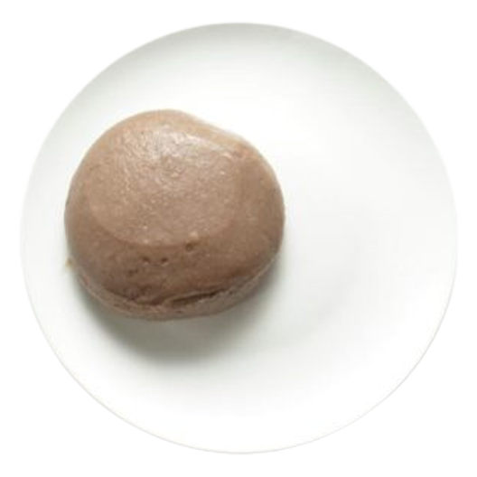 Aunty Mimi's Kitchen | Just another smartonlineorder.com site