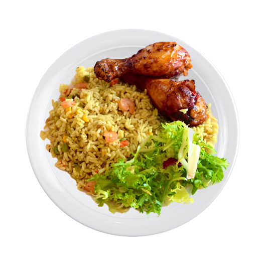 Aunty Mimi's Kitchen | Just another smartonlineorder.com site