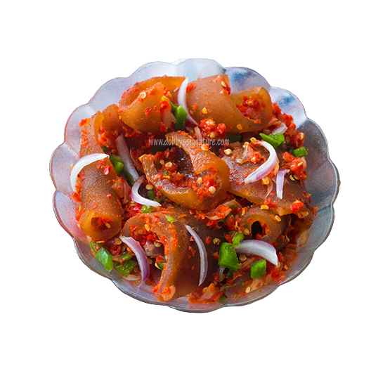 Aunty Mimi's Kitchen | Just another smartonlineorder.com site