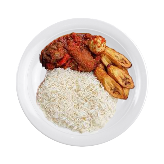 Aunty Mimi's Kitchen | Just another smartonlineorder.com site